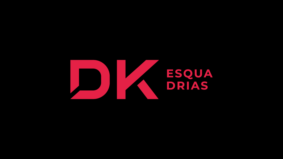 Home - DK Esquadrias